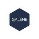 Galene | 领域OK