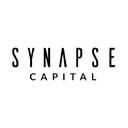 Synapse Capital官网,Synapse Capital | 领域OK