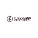 Precursor Ventures官网,Precursor Ventures | 领域OK
