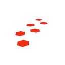 HTGF官网,HTGF | 领域OK