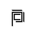 POD Capital | 领域OK