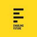 Enabling Future | 领域OK