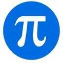 pi Ventures | 领域OK