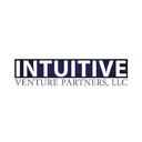 Intuitive Venture Partners | 领域OK