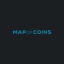 Map of Coins | 领域OK