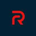 Ryan Research官网,Ryan Research | 领域OK