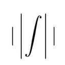 Sifr Data | 领域OK