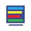 Blockchain Terminal官网,Blockchain Terminal | 领域OK