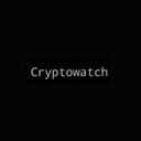 Cryptowatch 加密观察 比特币 (BTC) 实时价格图表 交易和警报 | 领域OK