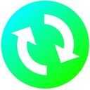 Flippening Watch | 领域OK