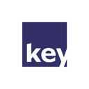 Keystore Group官网,Keystore Group | 领域OK