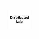 Distributed Lab | 领域OK