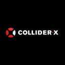 ColliderX | 领域OK