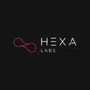 HEXA Labs | 领域OK