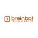brainbot | 领域OK