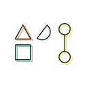 Symbolic Software官网,Symbolic Software | 领域OK