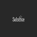 Solstice | 领域OK