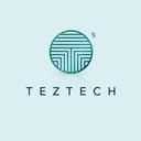 TezTech Labs | 领域OK