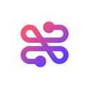 FISSION Codes | 领域OK