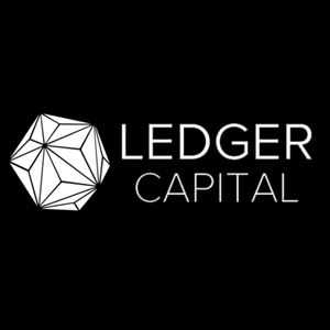 Ledger Capital官网,Ledger Capital | 领域OK