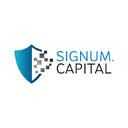 Signum Capital | 领域OK