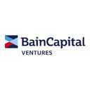 Bain Capital Ventures | 领域OK