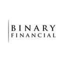 Binary Financial | 领域OK