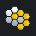 Bee Partners官网,Bee Partners | 领域OK