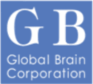 Global Brain | 领域OK
