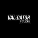 Validator Network | 领域OK
