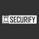 Securify官网,Securify | 领域OK