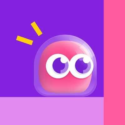 Dapper Labs官网,Dapper Labs | 领域OK