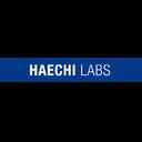 HAECHI LABS | 领域OK