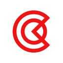 Comrade Cooperative官网,Comrade Cooperative | 领域OK