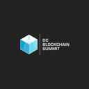 DC Blockchain Summit官网,DC Blockchain Summit | 领域OK