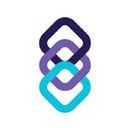 Romania Blockchain Summit | 领域OK