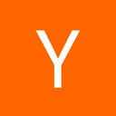 Y Combinator官网,Y Combinator | 领域OK