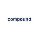 Compound VC | 领域OK