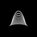 Adaptive Capital官网,Adaptive Capital | 领域OK