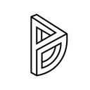 Paradigm Fund | 领域OK