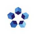 Block Asset Management | 领域OK