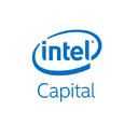 Intel Capital | 领域OK