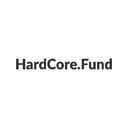 Hard Core Fund | 领域OK
