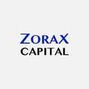 Zorax Capital | 领域OK