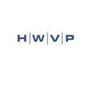 Hummer Winblad Venture Partners官网,Hummer Winblad Venture Partners | 领域OK