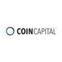 Coin Capital | 领域OK