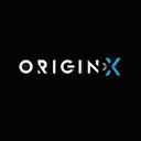 Origin X Capital官网,Origin X Capital | 领域OK