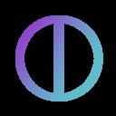 EOS NodeOne | 领域OK