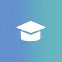 Dacade官网,Dacade | 领域OK