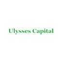 Ulysses Capital | 领域OK